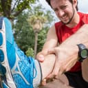 curse (【Verb】to use an offensive word, especially because one is angry ...