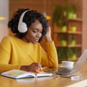 fluently (【副词】流利地, 流畅地 )意思、用法及发音 | Engoo Words