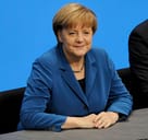 chancellor (【Noun】the head of government in some European countries ...