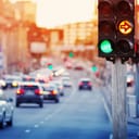 accelerate (【Verb】to make something move or happen faster ) Meaning ...
