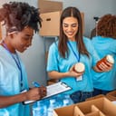 readily (【Adverb】without delay, reluctance, or difficulty ) Meaning ...