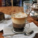 Chicken Pudding? Strange Desserts from Around the World | Engoo 每日新闻