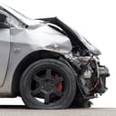 wreck (【Verb】to destroy or badly damage ) Meaning, Usage, and Readings ...