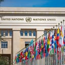 reprehensible (【Adjective】deserving strong criticism ) Meaning, Usage ...