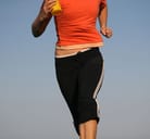 go jogging (【Phrase】) Meaning, Usage, and Readings | Engoo Words