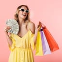 upper-class (【Adjective】of or relating to the wealthiest social group ...