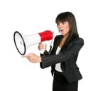 at once (【Phrase】) Meaning, Usage, and Readings | Engoo Words