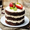 include (【Verb】to contain something as a part of a larger whole ...