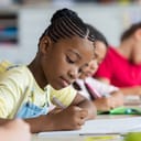 compulsory (【형용사】강제적인, 의무적인, 필수의 ) 뜻, 용법, 그리고 예문 | Engoo Words