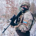 entrench (【動詞】) の意味・使い方・読み方｜Engoo Words