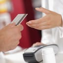 steadily (【Adverb】in a way that is regular and even ) Meaning, Usage ...