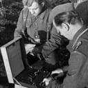 Five Important World War II History Sites in Europe | Engoo Daily News