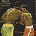 face off (【Phrasal Verb】to argue, fight, or compete with an opposing ...