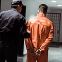 jail (【Verb】to put someone in prison ) Meaning, Usage, and Readings ...