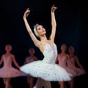 expressive (【Adjective】clearly showing one's thoughts and feelings ...