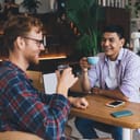 conserve (【Verb】to prevent using too much of something ) Meaning, Usage ...