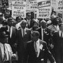 segregation (【Noun】the act of separating people based on gender ...