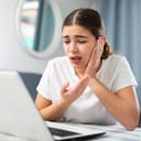 The Most Annoying Things About Video Calls — Survey | Engoo 每日新聞