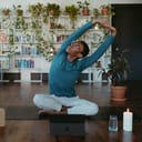 ritual (【名詞】儀式、決まってすること ) の意味・使い方・読み方｜Engoo Words