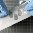 Teacher and Parent Arrested for Stealing Exams | Engoo 每日新聞