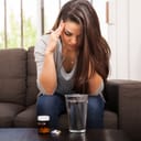 constrict (【Verb】to make or become narrower ) Meaning, Usage, and ...