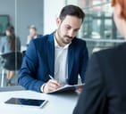 previous (【형용사】이전의 ) 뜻, 용법, 그리고 예문 | Engoo Words