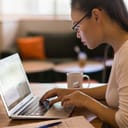 in advance (【Phrase】before an event or a point in the future ) Meaning ...