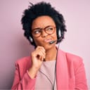 confuse (【動詞】使困惑, 混淆, 使混亂 )意思、用法及發音 | Engoo Words