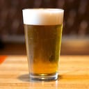 brew (【動詞】醸造する ) の意味・使い方・読み方｜Engoo Words