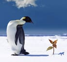 astound (【Verb】) Meaning, Usage, and Readings | Engoo Words