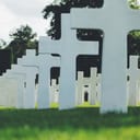 dignitary (【Noun】a person who holds an important position or rank ...