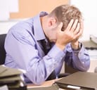 live up to (【Phrasal Verb】be as good or do as well as expected ...