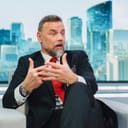 frankly (【Adverb】in an honest or direct way; used to emphasize that ...