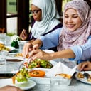 appetizing (【形容詞】食欲をそそる、おいしそうな ) の意味・使い方・読み方｜Engoo Words