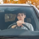 Workers Choosing Stability in 2026 — Survey | Engoo Daily News