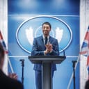 forefront (【Noun】the leading or most important position ) Meaning ...