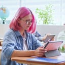 breach (【Verb】to break a rule, law, etc. ) Meaning, Usage, and Readings ...