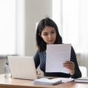 look through (【Phrasal Verb】) Meaning, Usage, and Readings | Engoo Words