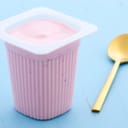 spoil (【Verb】(of food) to go bad ) Meaning, Usage, and Readings | Engoo ...