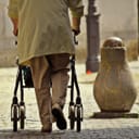 frailty (【Noun】the condition of being weak ) Meaning, Usage, and ...