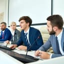 reprehensible (【Adjective】deserving strong criticism ) Meaning, Usage ...