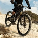 terrain (【Noun】an area of land with regard to its appearance or ...