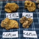 delicacy (【名詞】ごちそう、珍味 ) の意味・使い方・読み方｜Engoo Words