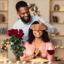 occasion (【Noun】an important or special event, ceremony, etc. ) Meaning ...