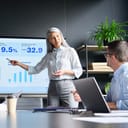 step (【Noun】a stage in a gradual process ) Meaning, Usage, and Readings ...