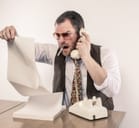 factual (【Adjective】relating to facts ) Meaning, Usage, and Readings ...