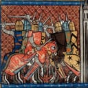 rebel (【Verb】to oppose or begin armed resistance against a government ...