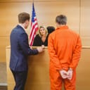 wrongdoing (【Noun】behavior that is illegal or wrong ) Meaning, Usage ...