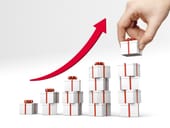 sales (【คำนาม】ยอดการขาย ) ความหมาย, วิธีใช้ และวิธีออกเสียง | Engoo Words