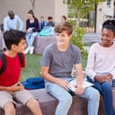 recess (【Noun】) Meaning, Usage, and Readings | Engoo Words